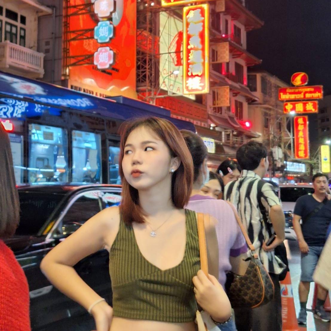 โพสต์ ของ pim ploy|Lemon8