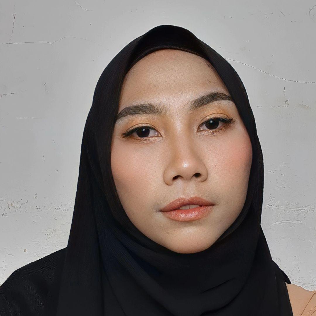 โพสต์ ของ Intan D. Sahara|Lemon8