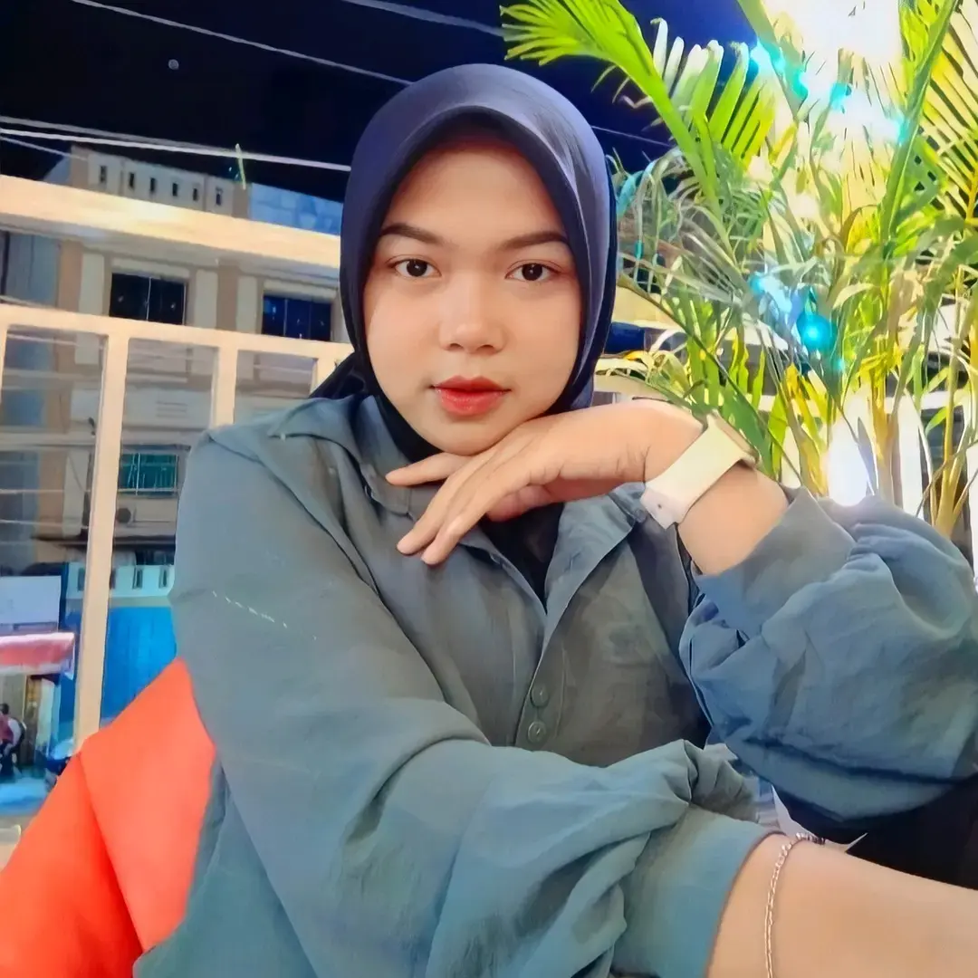 Posting Della|Lemon8