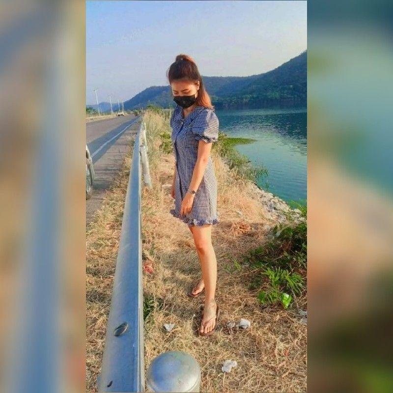 โพสต์ ของ wi wiparat|Lemon8