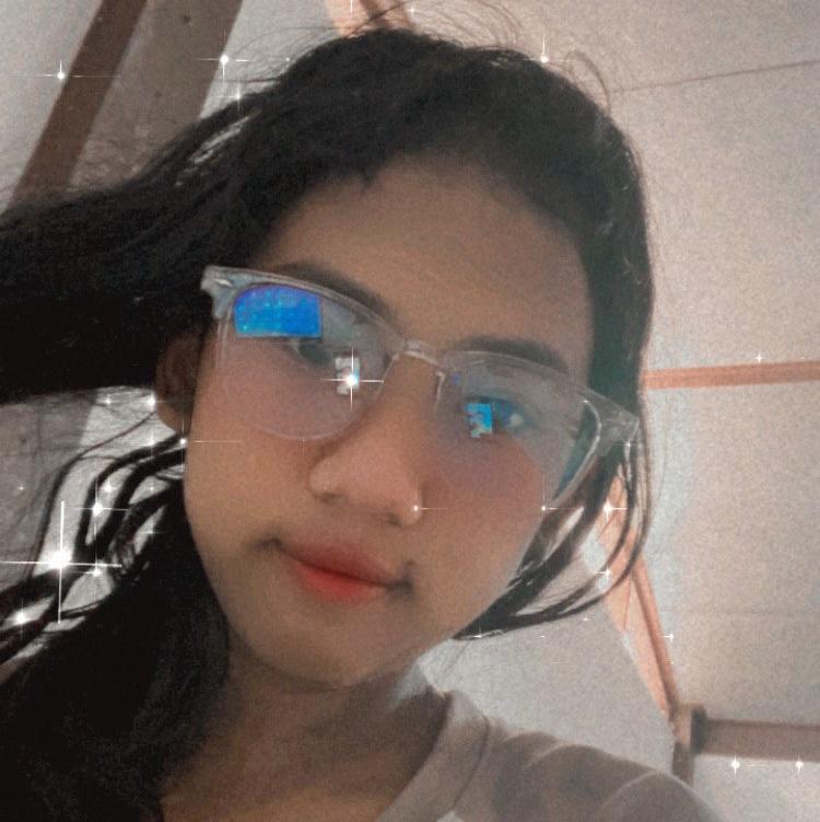 โพสต์ ของ Pattanawadee Bo|Lemon8