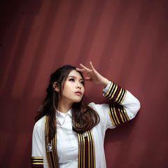 โพสต์ ของ Looksorn.pj|Lemon8