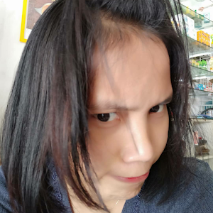 โพสต์ ของ Vebrivia Maria|Lemon8