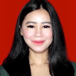 Posting bella mardiana|Lemon8