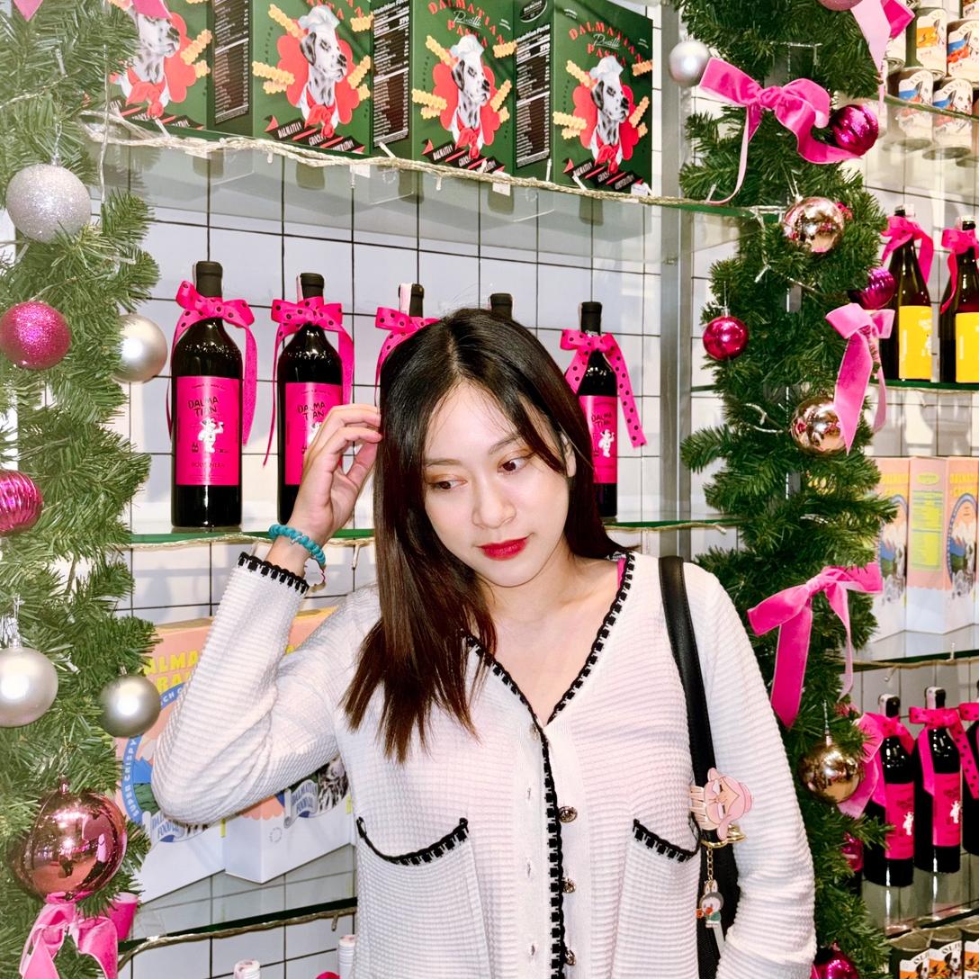 โพสต์ ของ Whandyy |Lemon8