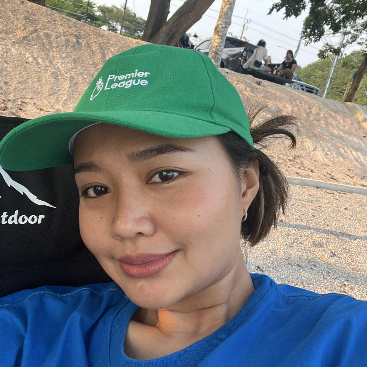 phicha's Post|Lemon8