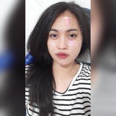 โพสต์ ของ BM Bright|Lemon8