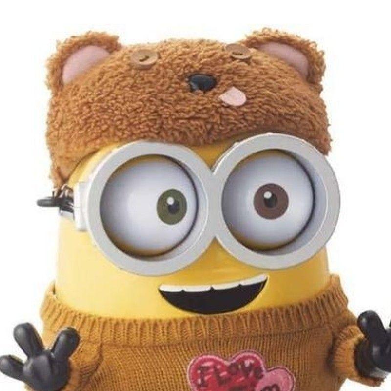 โพสต์ ของ ATOM|Lemon8