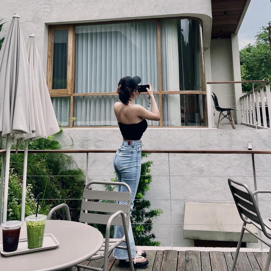 โพสต์ ของ sr|Lemon8