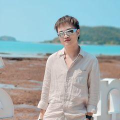 โพสต์ ของ Back CM|Lemon8