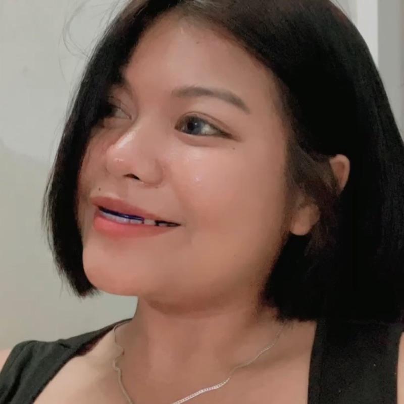 โพสต์ ของ 𝕸𝖔𝖔𝖐𝖙𝖆𝖕|Lemon8