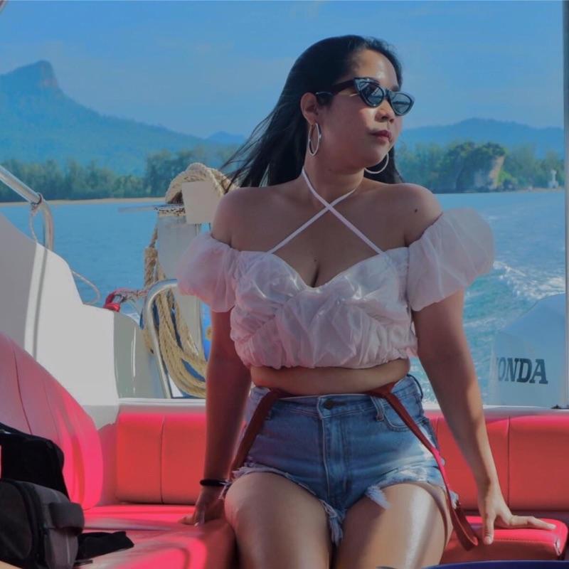 โพสต์ ของ Mint|Lemon8