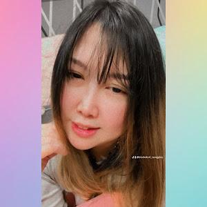 โพสต์ ของ Nong Ploy|Lemon8