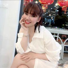 โพสต์ ของ Mai Hà Mai|Lemon8