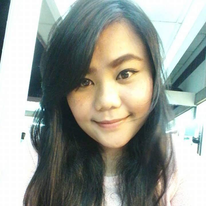 Siarkan Ana ridhwan|Lemon8