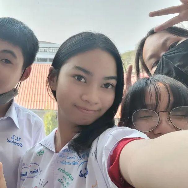 โพสต์ ของ g_guitar|Lemon8