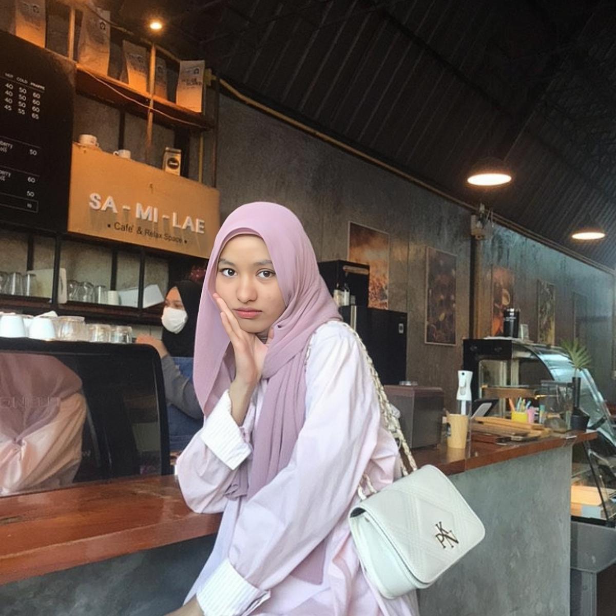 โพสต์ ของ wanida|Lemon8