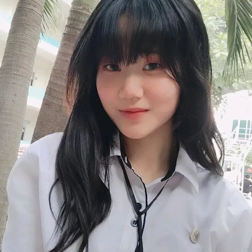 โพสต์ ของ xin|Lemon8