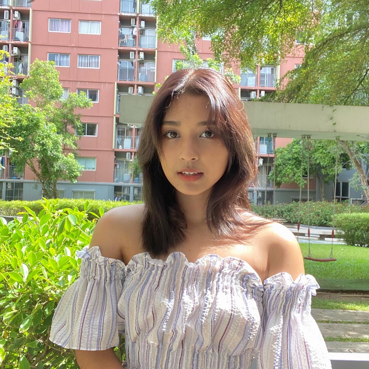 โพสต์ ของ _wxxn.-|Lemon8