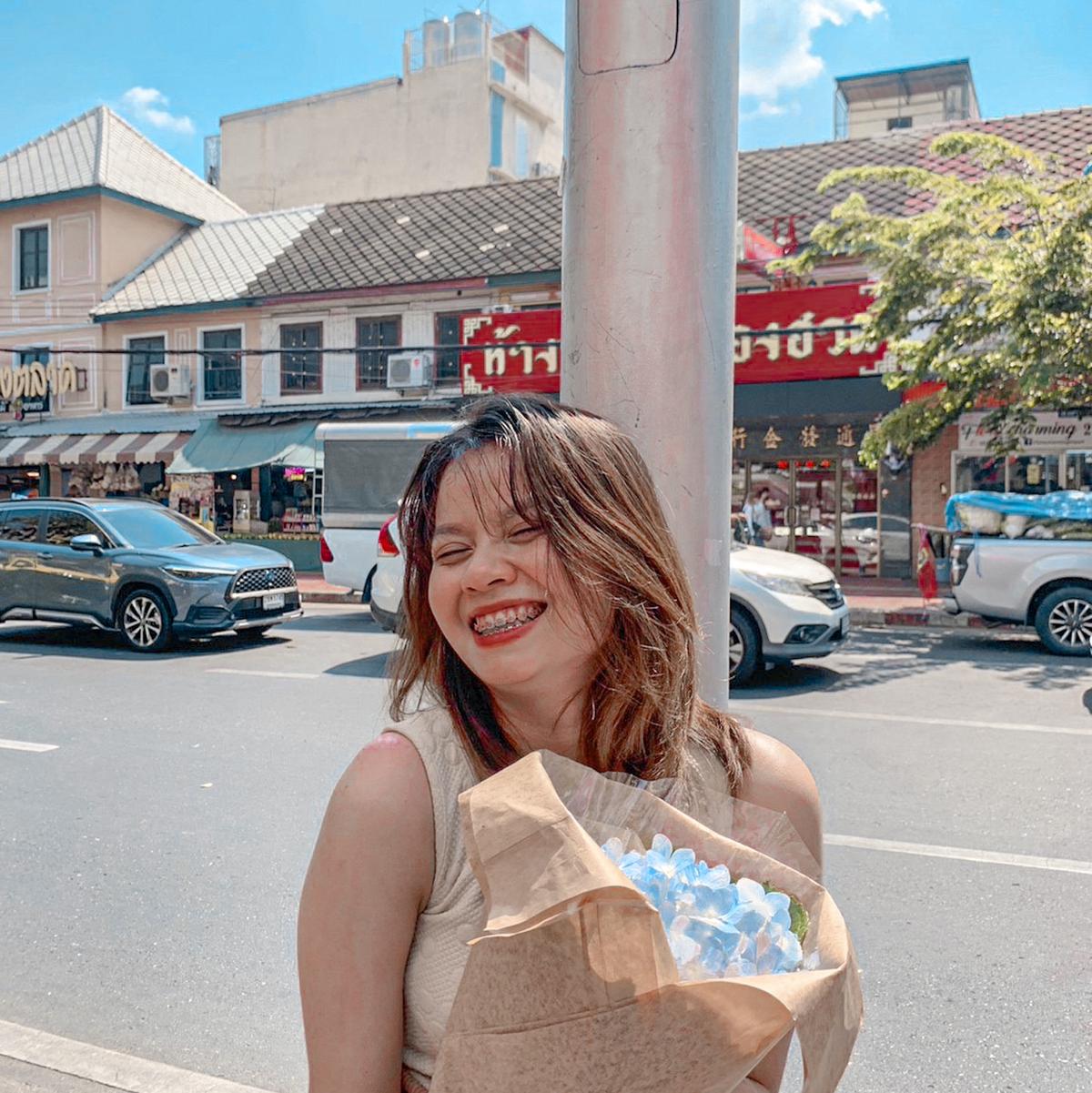 โพสต์ ของ Nanny|Lemon8