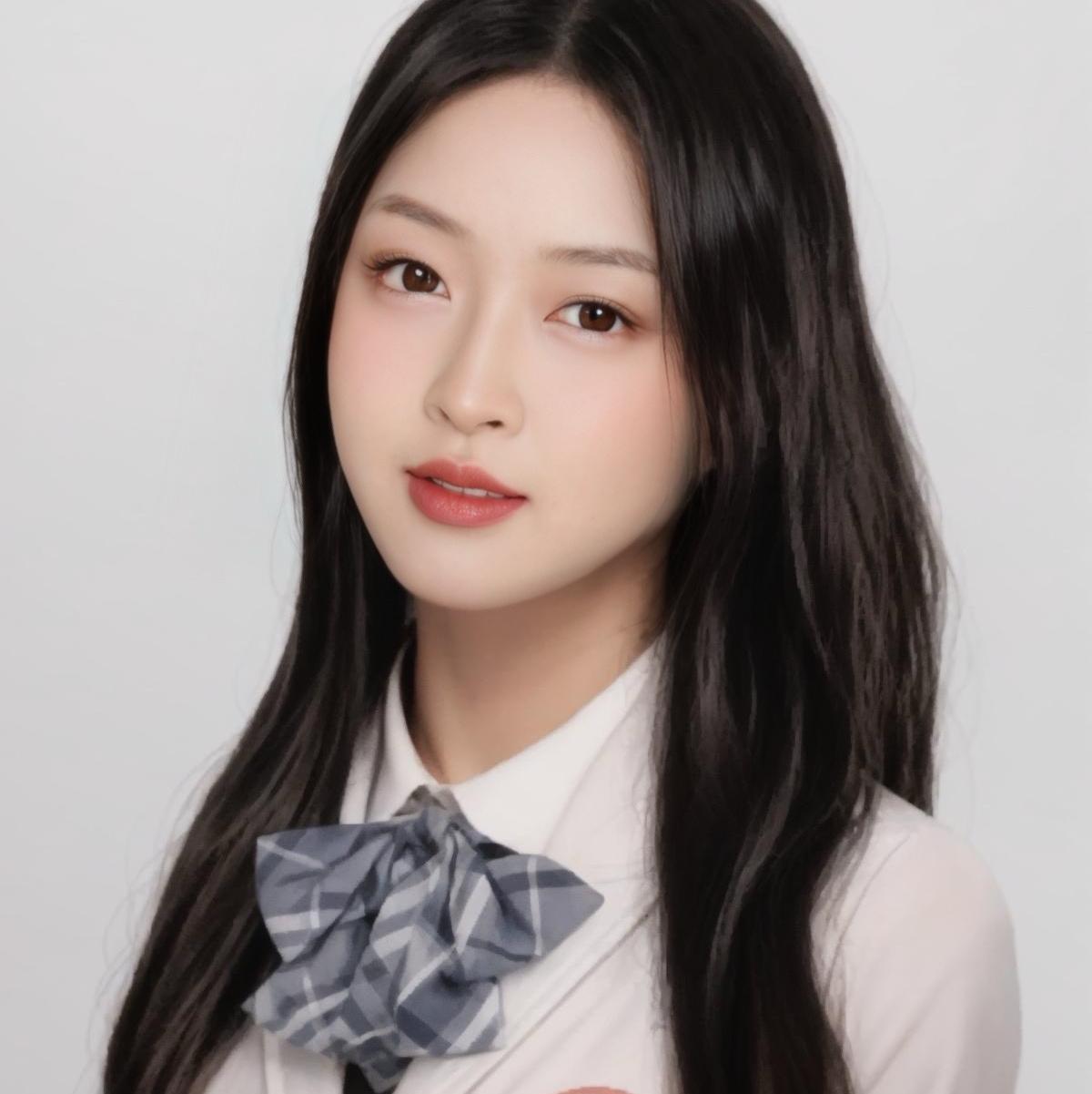 โพสต์ ของ Moshi|Lemon8