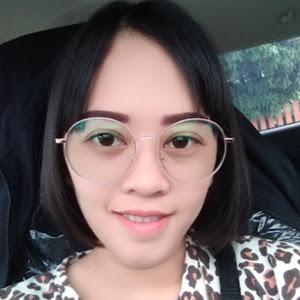 โพสต์ ของ Pornhathai Pank|Lemon8