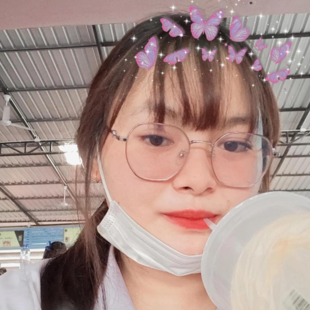 โพสต์ ของ Sunida Pilachai|Lemon8