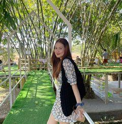 โพสต์ ของ Miew Chattarika|Lemon8