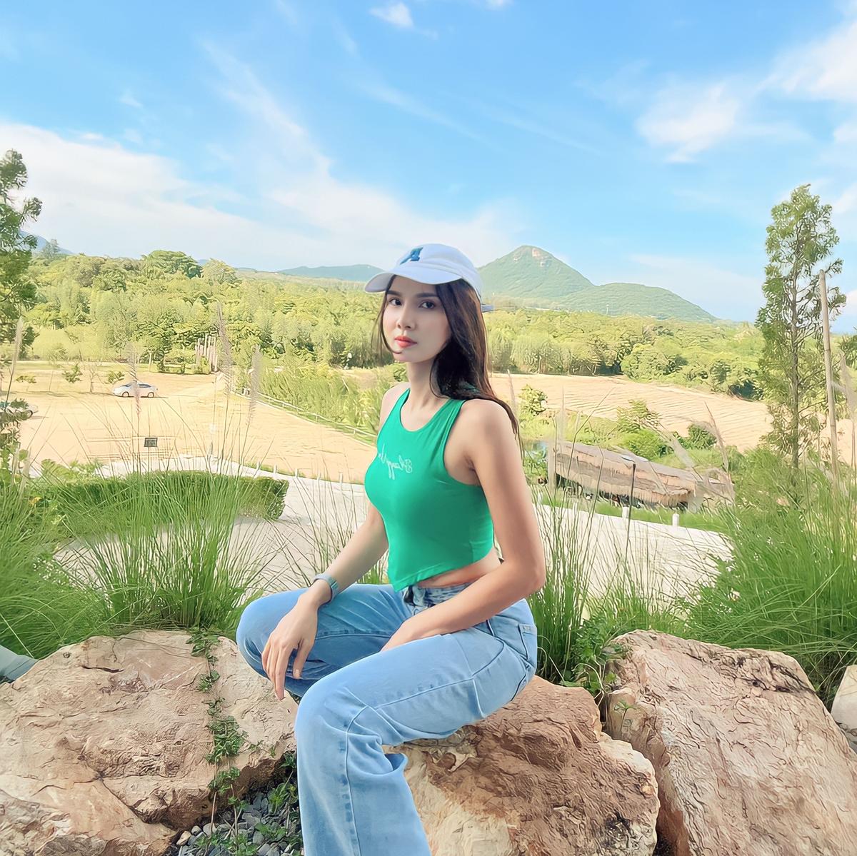 โพสต์ ของ nid(｡♡‿♡｡)|Lemon8