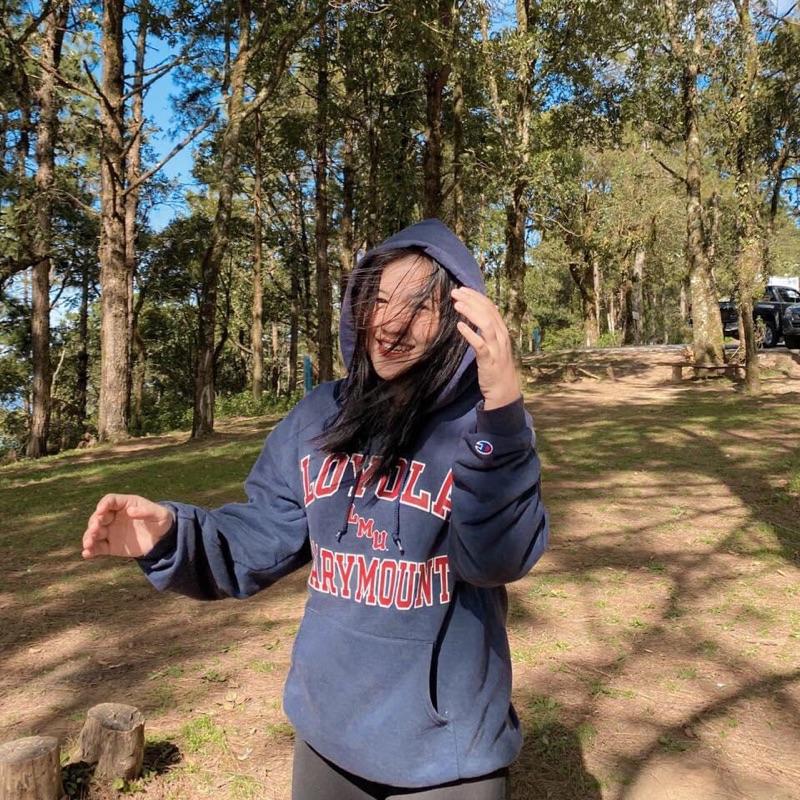 โพสต์ ของ Jantima|Lemon8