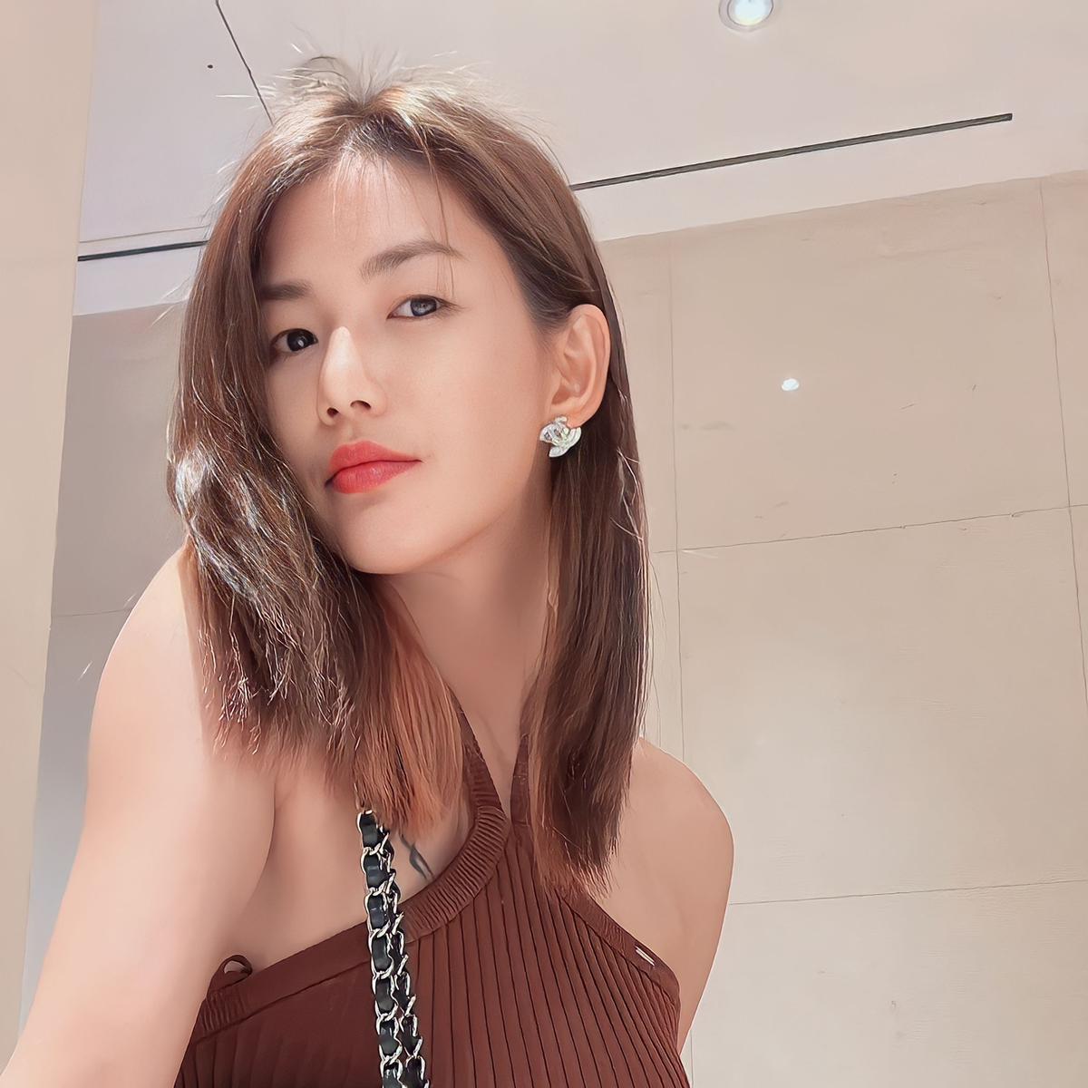 โพสต์ ของ Muay|Lemon8