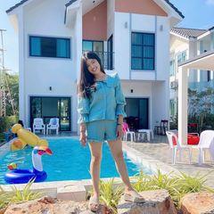 โพสต์ ของ Mukk Sp|Lemon8