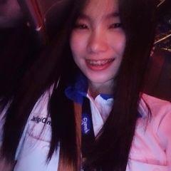 โพสต์ ของ Beer Noii|Lemon8