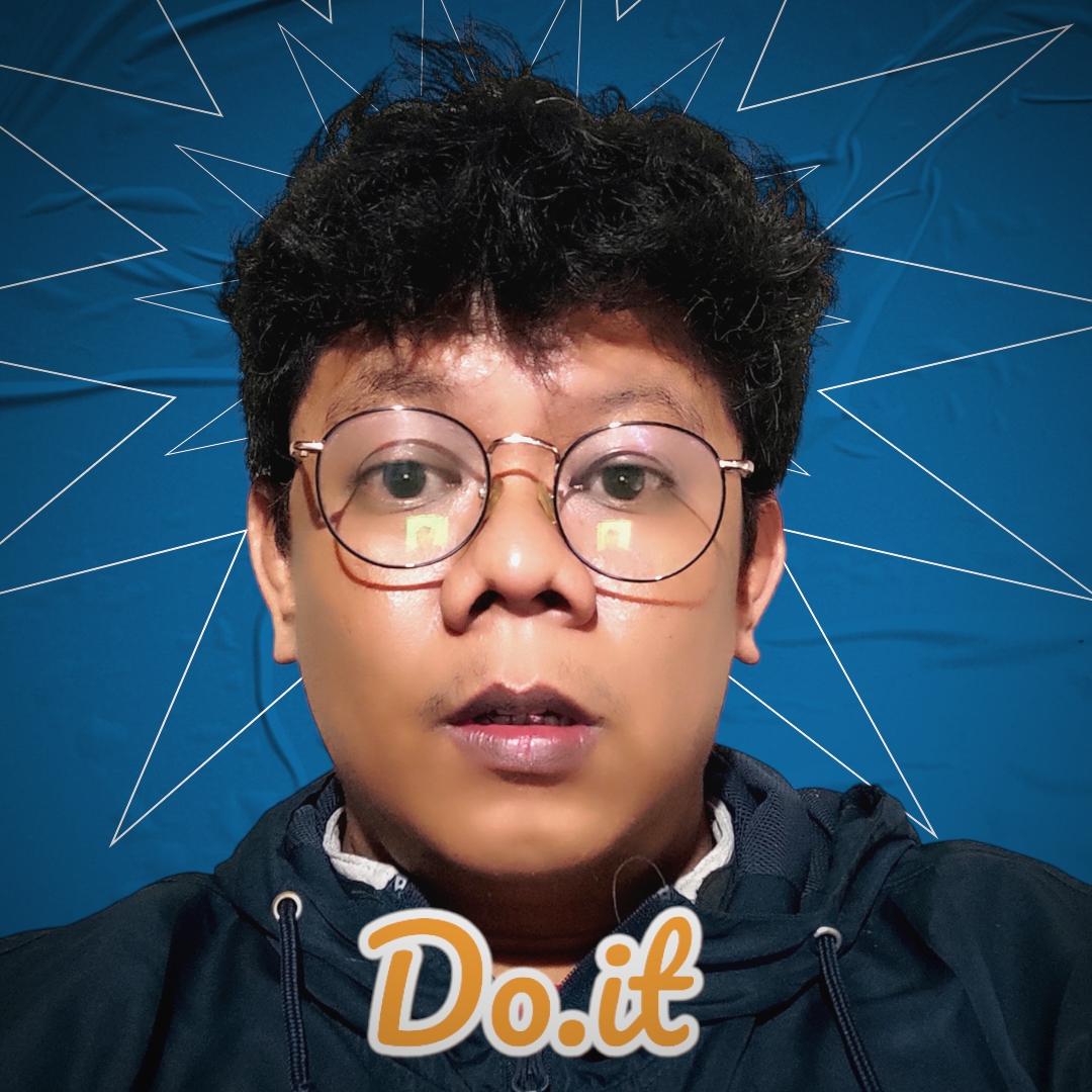 Posting bangboy|Lemon8