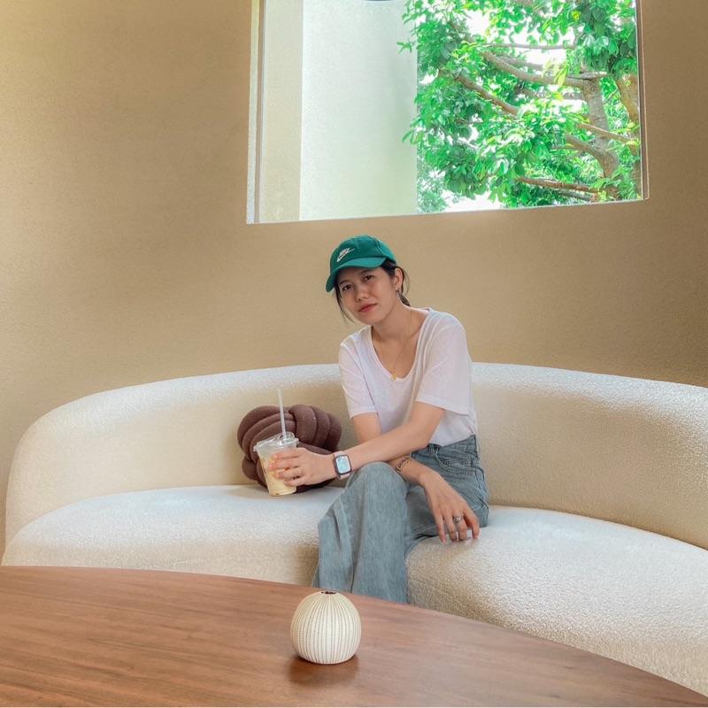 โพสต์ ของ sai|Lemon8