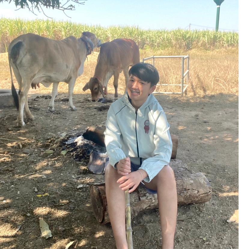 โพสต์ ของ Waraphon Sunon|Lemon8