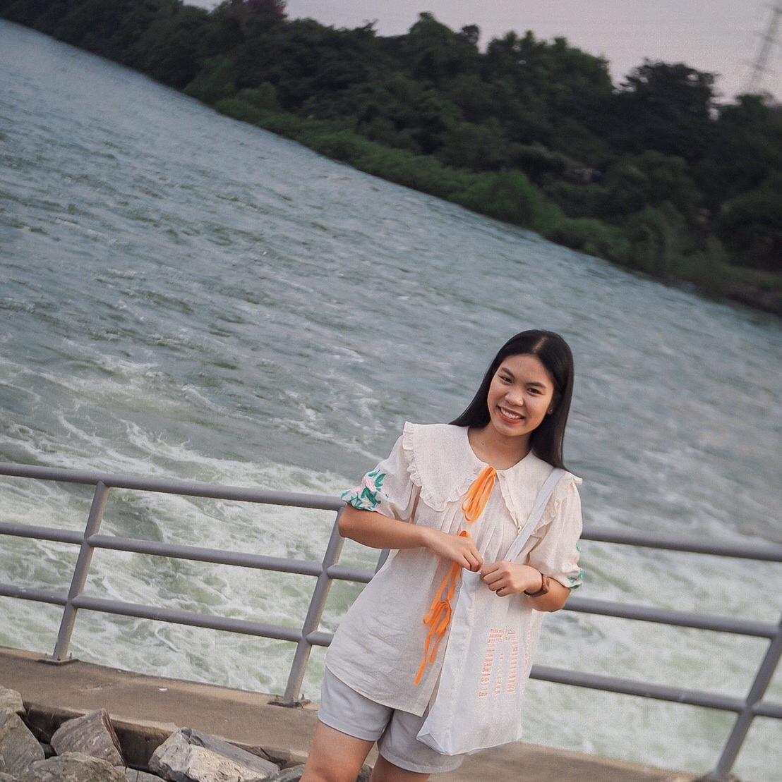 โพสต์ ของ SUCHADA JANTA|Lemon8