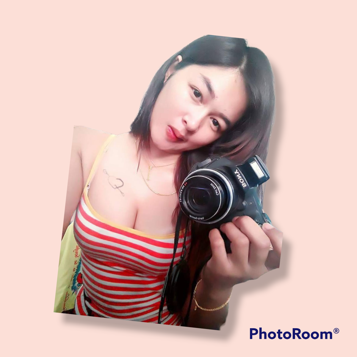 โพสต์ ของ Prw_1995|Lemon8