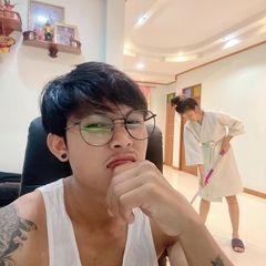 โพสต์ ของ Aof slayer|Lemon8