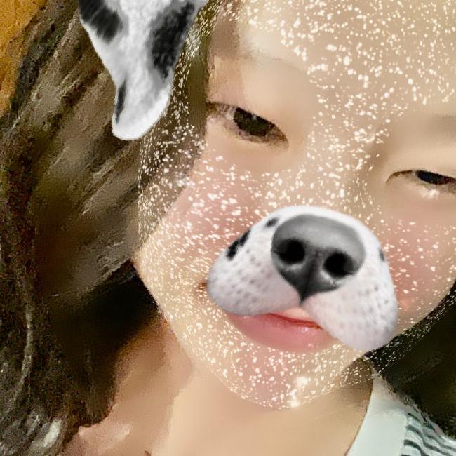 โพสต์ ของ Fs CY|Lemon8