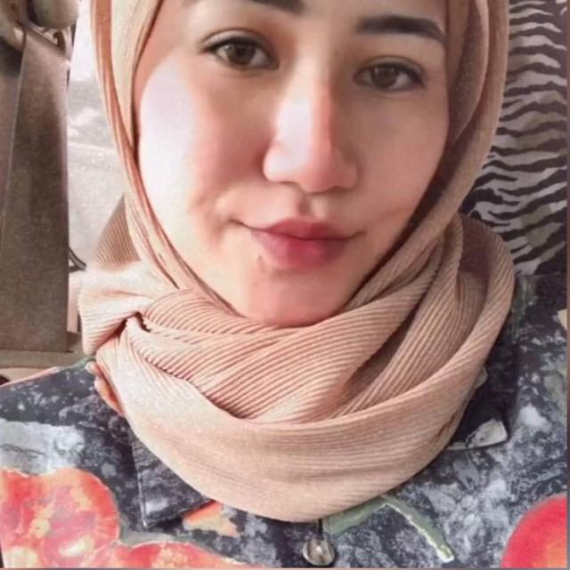 โพสต์ ของ Cik Dila|Lemon8