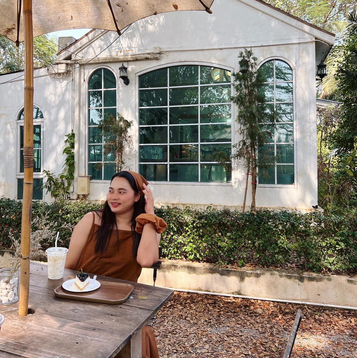 โพสต์ ของ OOY _OY|Lemon8