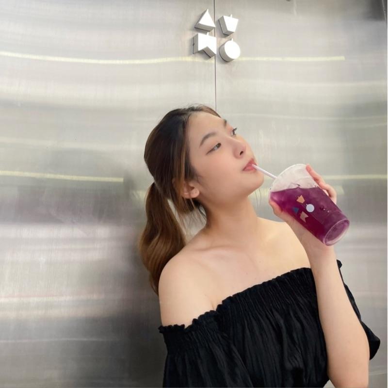 โพสต์ ของ Milky|Lemon8