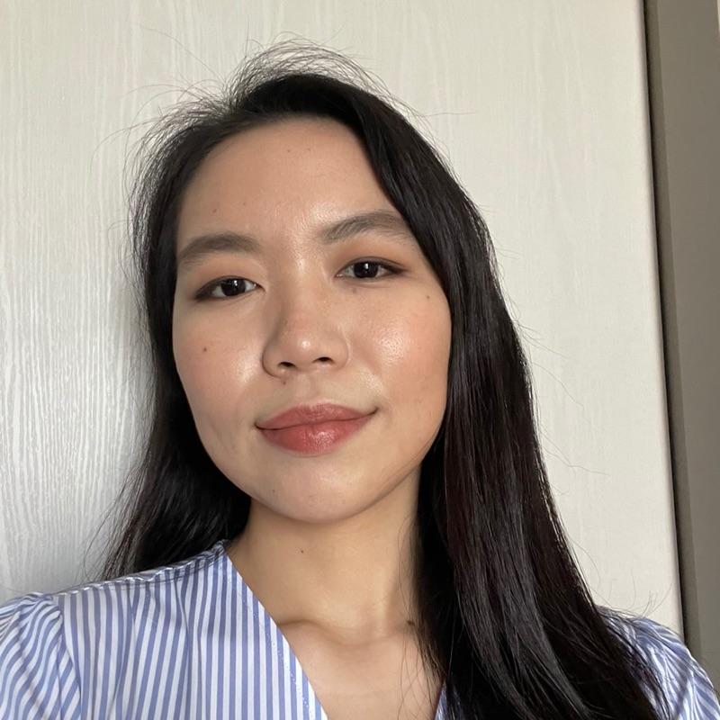 โพสต์ ของ Jutha|Lemon8