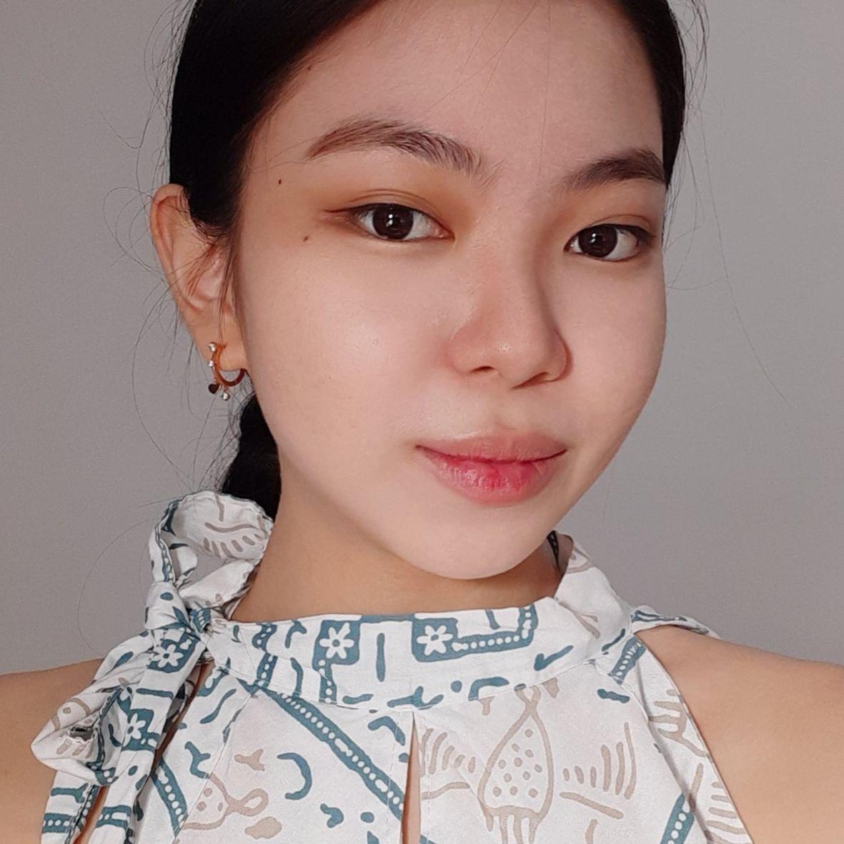 โพสต์ ของ xiuli|Lemon8