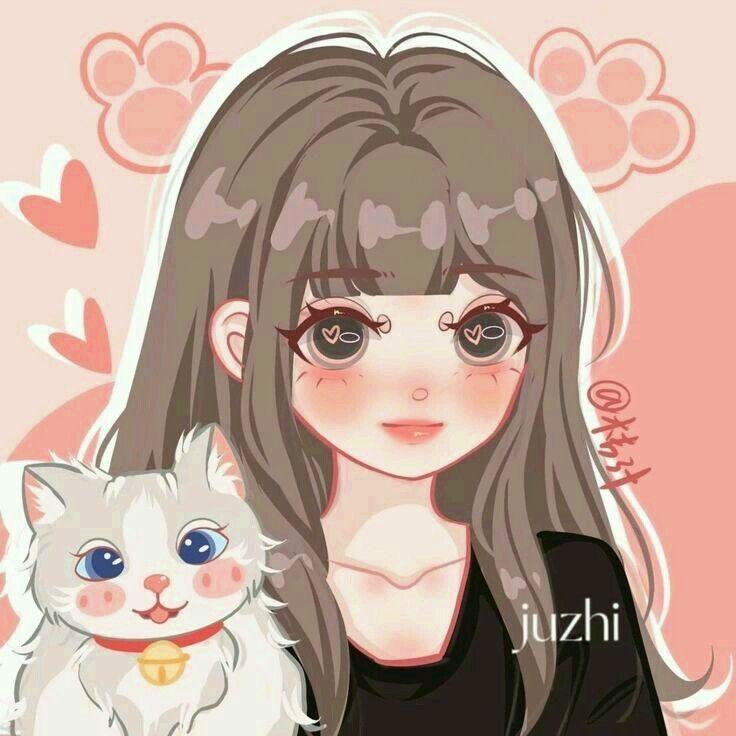 Posting Tisam|Lemon8