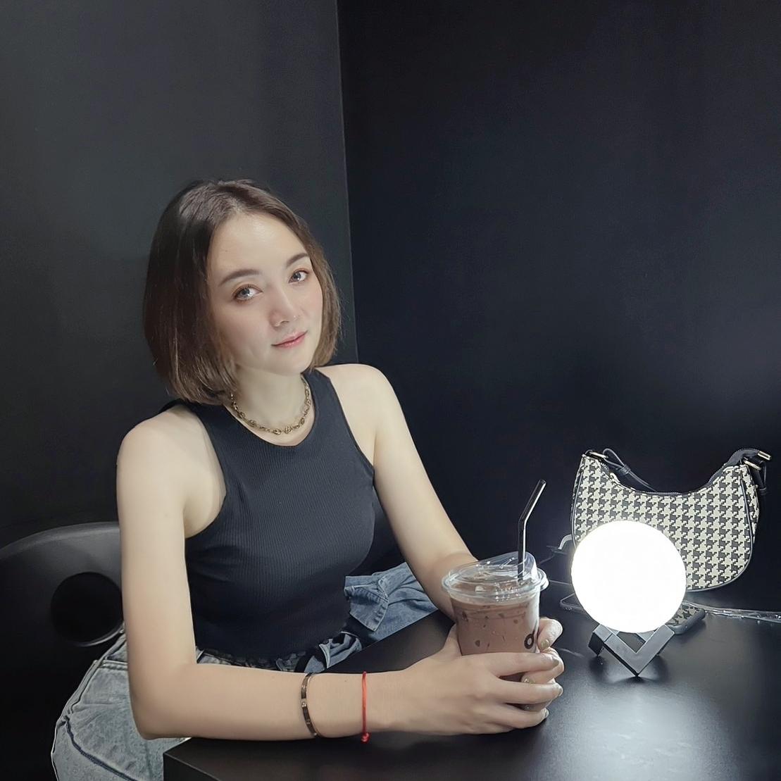 โพสต์ ของ Arinlada_Wang|Lemon8