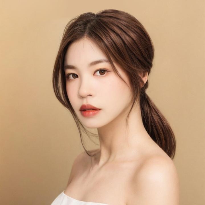 โพสต์ ของ FE RN|Lemon8