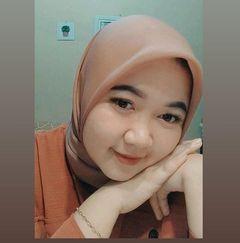 Posting Mytha Rosiita|Lemon8