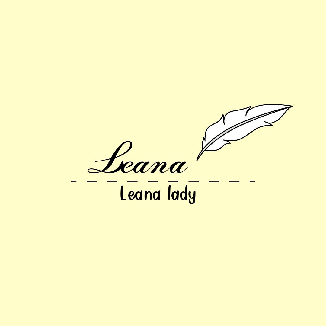 โพสต์ ของ Leana |Lemon8